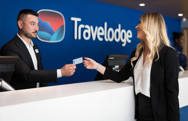 Travelodge